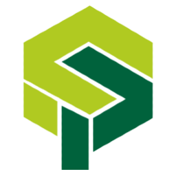 Shreenath Paper Products IPO Price, List Date, Subscription Details | Dhan